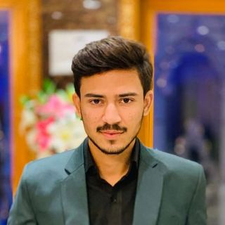 Arham A., An Experienced Mathematics Tutor who will help you understand ...