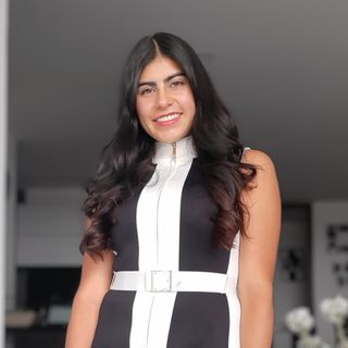 Maria D., Unlock the Beauty of Spanish with a Passionate Native Speaker ...