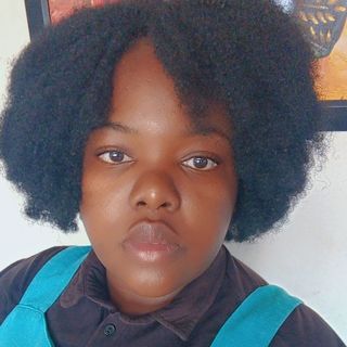 Siphiwe T., Committed to Your Progress – One Clear and Confident Step ...