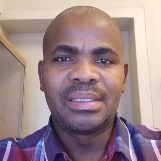 Mawethu M., Passionate English and Mathematics teacher with great ...