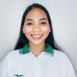 Irish Lyn C., Learn English With Purpose, Achieve Your Goals! | Learn ...