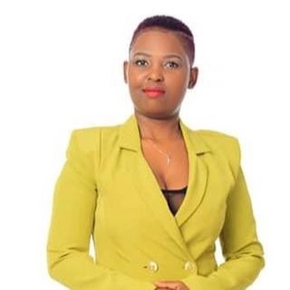 Zanele S., TEFL certificate holder with 8 months teaching experience ...