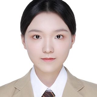 Qihong W., Speak boldly, express boldly! Chinese won't be as hard as ...