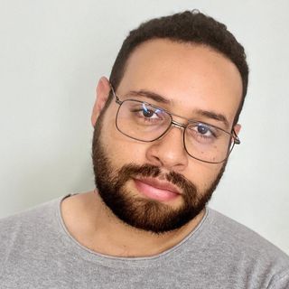 Gabriel B., Beyond having a study technique. I prefer to talk with the ...