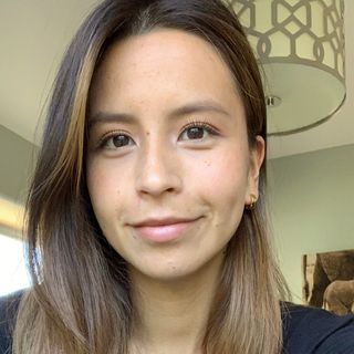 Andrea V., English for Kids, Teens & Adults | Personalized, Interactive ...