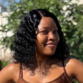 Noluthando M., Lassen Sie uns gemeinsam Englisch lernen! Spannende ...