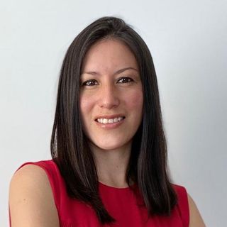 Ana A., Do you want to speak Spanish with confidence? I can help you ...