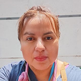 Edith C., 👉 Español claro, práctico y natural para la vida real | Learn ...