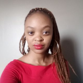 Rose H., Certified tutor with 1 year teaching experience | Learn with ...