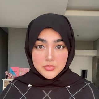 Mahdiyyah V., Haciendo que aprender sea divertido y agradable ...