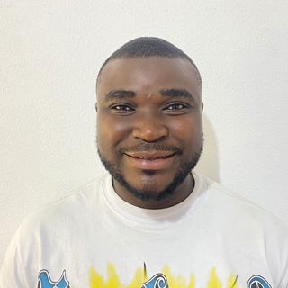 Herman M., Certified English tutor with 5 years of experience. I have a ...
