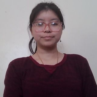 Linda T., Elementary Math Made Easy | Supportive College Tutor for ...