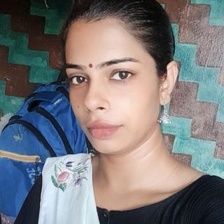 Arti G., Master Hindi with a Passionate Expert—Engaging Lessons Await ...