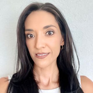 Iveth S., Certified Teacher in Education. | Learn with Spanish Tutors