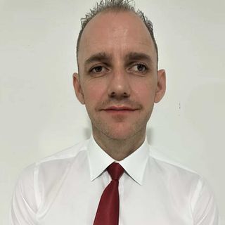 Andrew T., 英語で本当の才能を伸ばそう