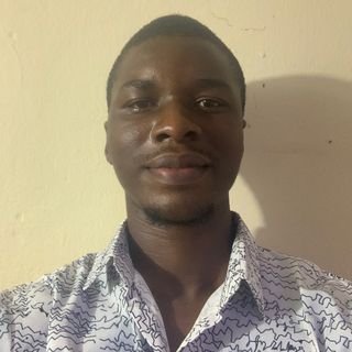 Chidalu C., 英語の文法、ライティング、スピーキングを楽にマスターしよう