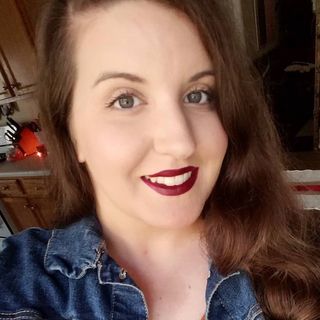 Alexa C., Learn to speak naturally, one conversation at a time! | Learn ...