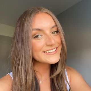 Holly C., TEFL Certified teacher providing fun, engaging and ...