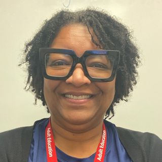Yolanda M., ได้รับใบรับรอง TESOL พร้อมประสบการณ์สอน 4 ปี ตั้งแต่ระดับ ...