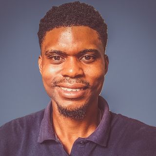 Nathaniel C., Build your English confidence with lessons focused on ...