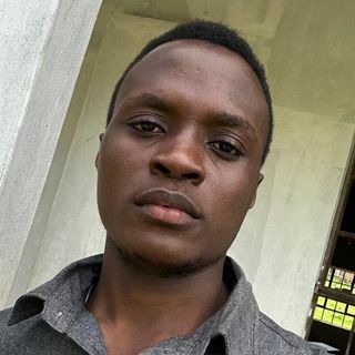 Ssentamu H., Be fluent in Luganda with an Experienced and passionate ...