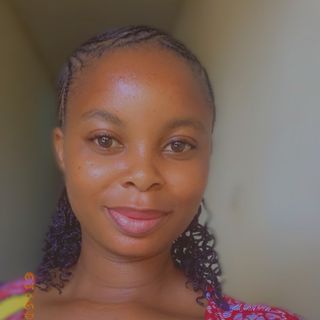 Suzzan Pearl O., Patient & Friendly English Tutor | TEFL Certified ...