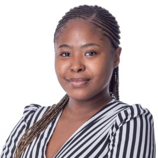 Nomfanelo M., The coolest English Tutor | Learn with English Tutors