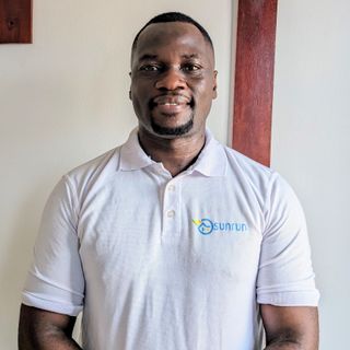 Gordon N., Top Rated & Certified English Tutor | Conversational English ...