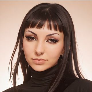 Daiana V., Tutora certificada de español, hispanohablante. | Aprende ...