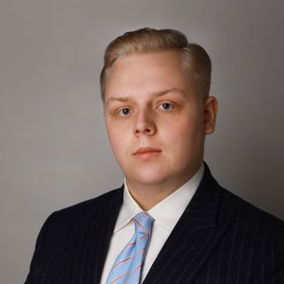 Benedict M., NATIVE SPEAKER with 4 years of experience | Learn with ...
