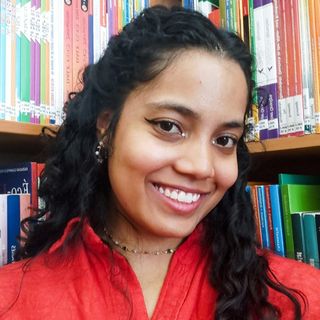 Maria C., 🌟 Learn Spanish with Confidence! co I have more than two ...