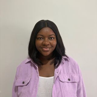 Christabel S., Hi! I’m Christa, a friendly TEFL-certified English tutor ...