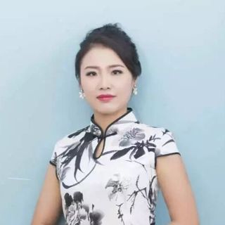 Weilin Y., 与3年中文教学经验的中文老师快乐学习中文吧