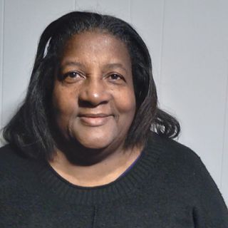 Brenda B., Professional certified tutor with over 15 years of ...