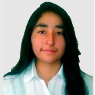 Ariel Samantha R., I will make you fluent in English with personalized ...