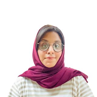 Fathima L., Master Math with Fun and Engaging Lessons! Hi there! My ...