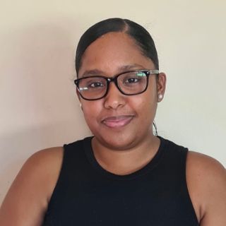 Sholeen Monique M., Certified TEFL tutor | Learn with English Tutors