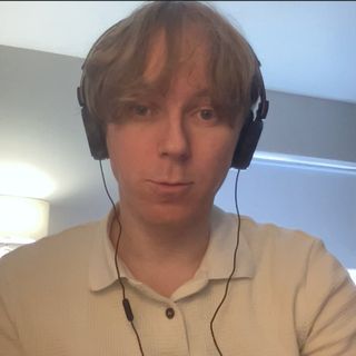 Sean M., Certified tutor – I will help you become fluent in English ...