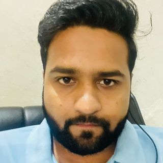 Kapil V., Learn Java from a PayPal Software Engineer – Real Industry ...