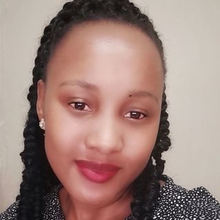 Dimpho M., Certified TEFL tutor| Unlock English Excellence: You Journey ...