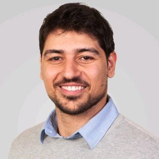 Attila A., Hands-On Python & SQL for Real Analytics and Data Workflows ...