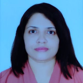 Moumi M., English tutor through experience II Structured English for ...