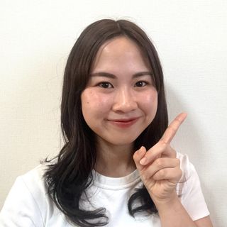 Yui A., 「あなたのレッスンを受けてよかった💯🙆‍♀️👍」 そんな声が続出中 ️ ️あなたの日本語学習の目標を、今すぐ叶えましょう 初級 ...
