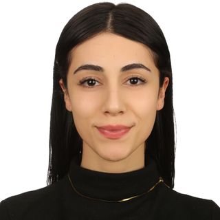 Meliha K., An experienced and certified tutor with 5 years of ...
