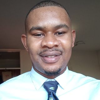 Sivenathi G., Inspiring Tomorrow's Leaders, Today! | Learn with English ...