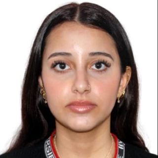 Safah A., Super Fun & Friendly Certified English Tutor! 🎉📚 | Learn with ...