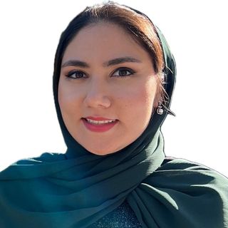Zahra A., CS & ML Expert Tutor | USC CS MSc, GPA 4.0 | Ex-Meta Software ...