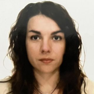 Elena G., Spaßige und effektive Spanischkurse mit einer ...