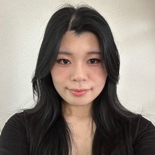 Yuki M., Ensemble, parlons japonais lentement et avec plaisir ...