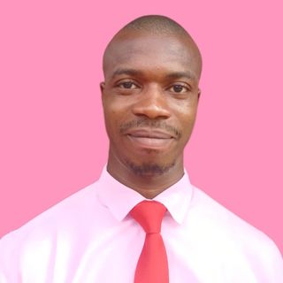 Emmanuel O., Punctual and reliable tutor | Helpful for beginners and ...